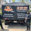 Junk Removal Service | Snow Shoveling | Peabody, MA | Junk Boys Removal LLC